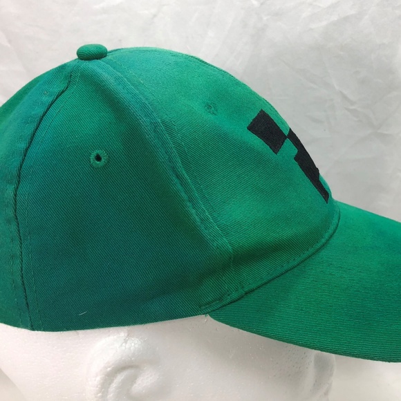 Jinx | Accessories | Minecraft Jinx Baseball Cat Hat Snapback Hat ...